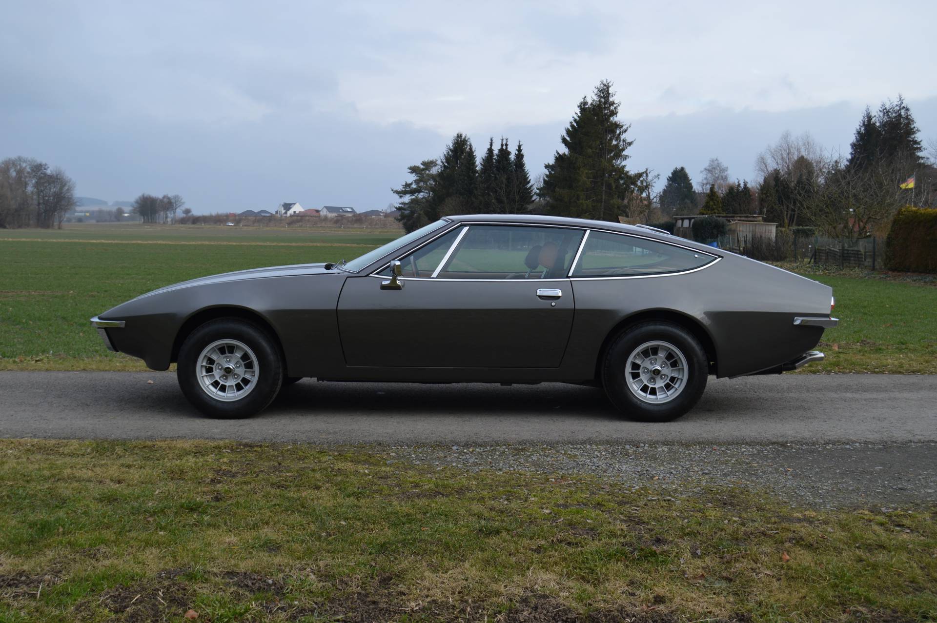 For Sale: Bitter CD (1977) offered for GBP 83,075