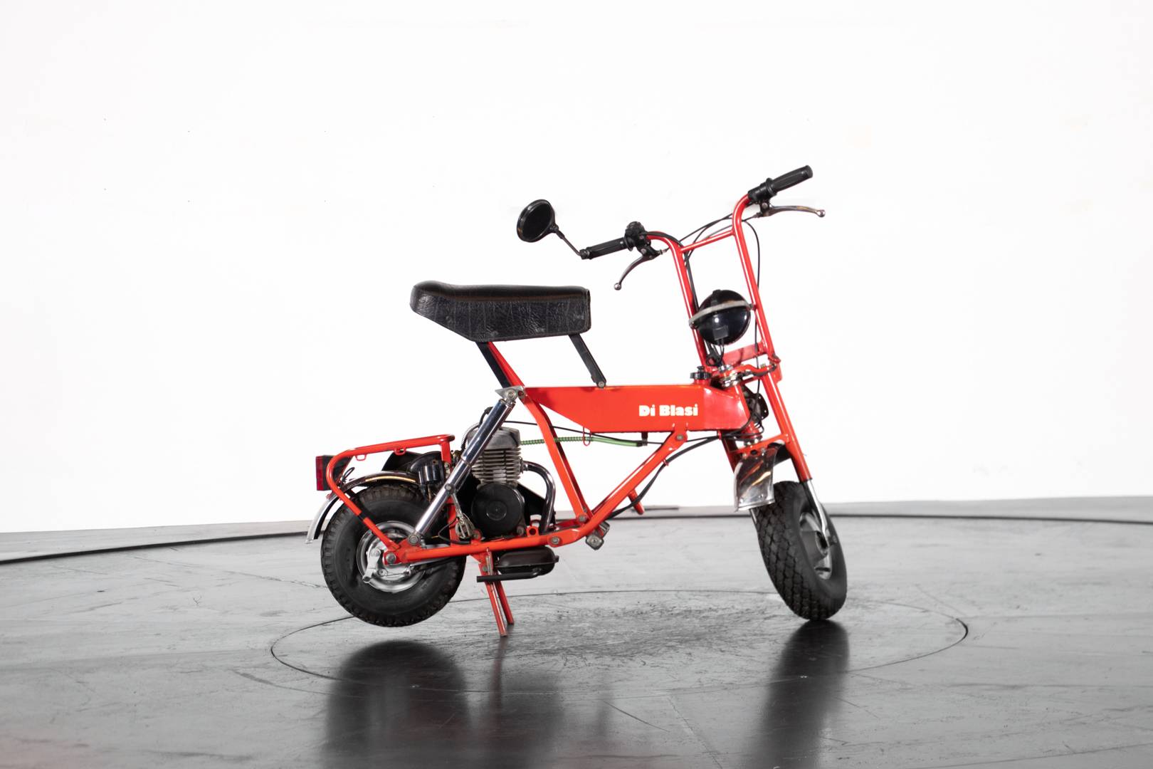 For Sale: Di Blasi R2 (1984) offered for AUD 2,994