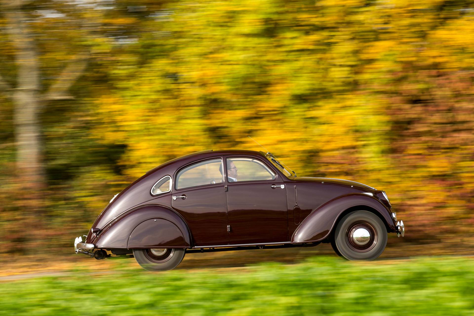 Adler Classic Cars for Sale - Classic Trader