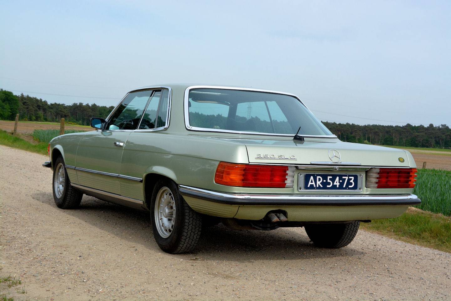 mercedes-benz-350-slc-1972-for-sale-classic-trader