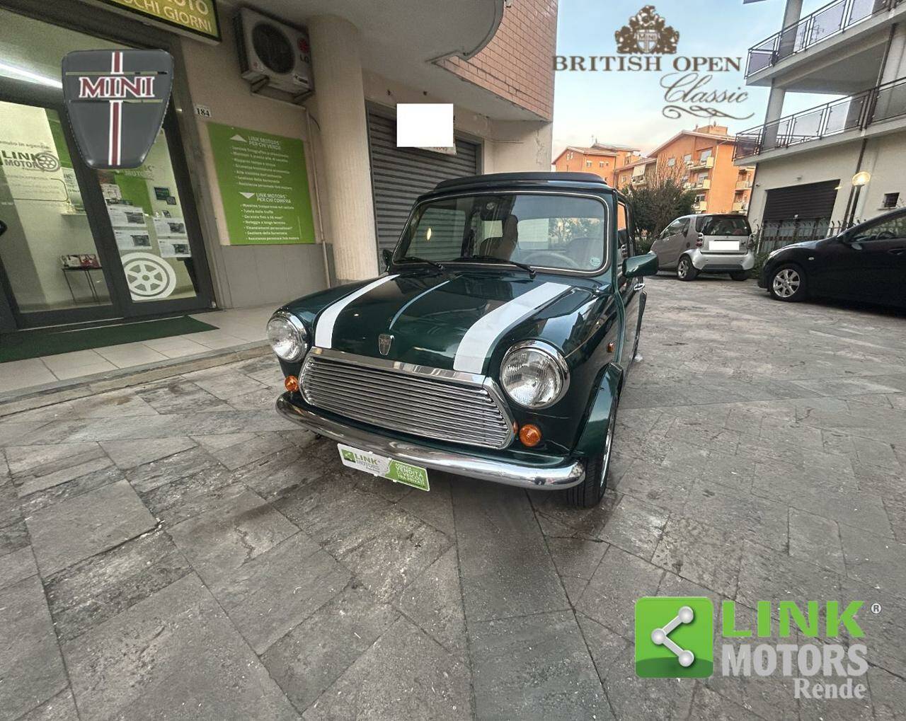 Rover Classic Cars for Sale - Classic Trader