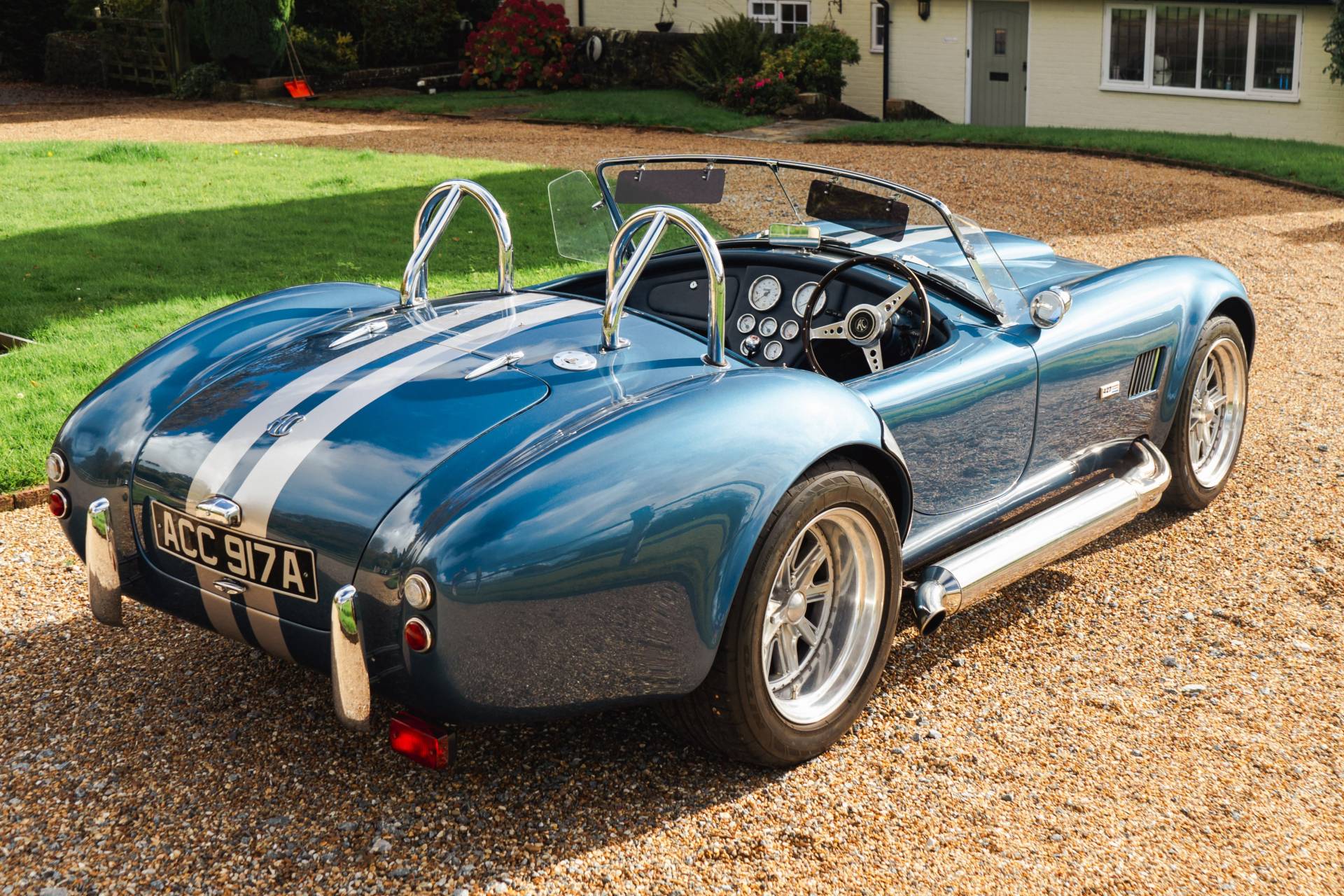 En venta: Dax 427 (1982) offered for 28.606