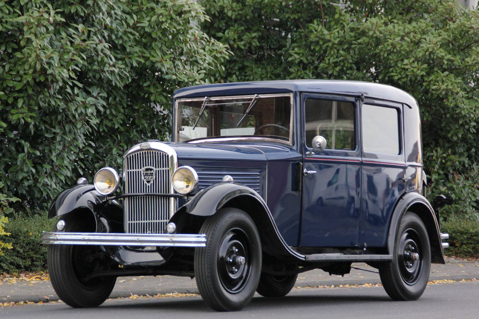 Klassische Fahrzeuge Mario Engels in 50189 Elsdorf (Deutschland ...