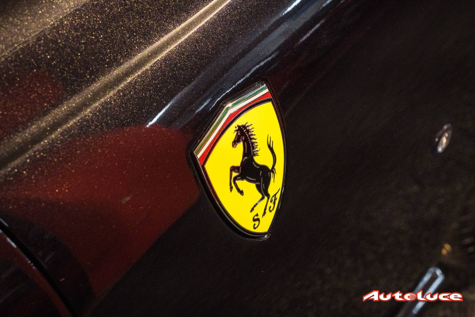 Ferrari 812 Superfast (2020) kopen - Classic Trader