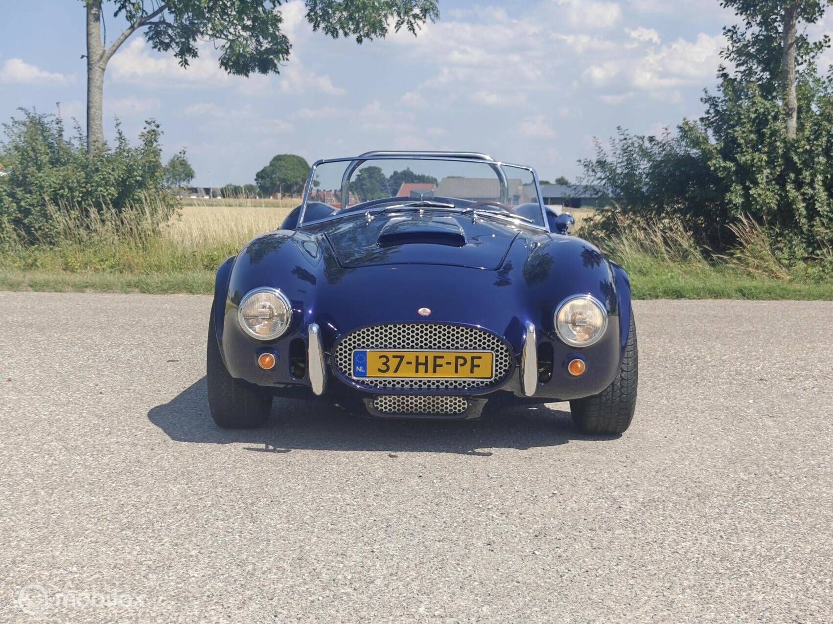 En venta: Pilgrim Sumo (1981) offered for 33.500