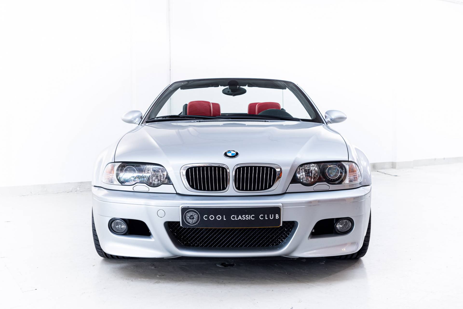 BMW 3er Oldtimer kaufen - Classic Trader