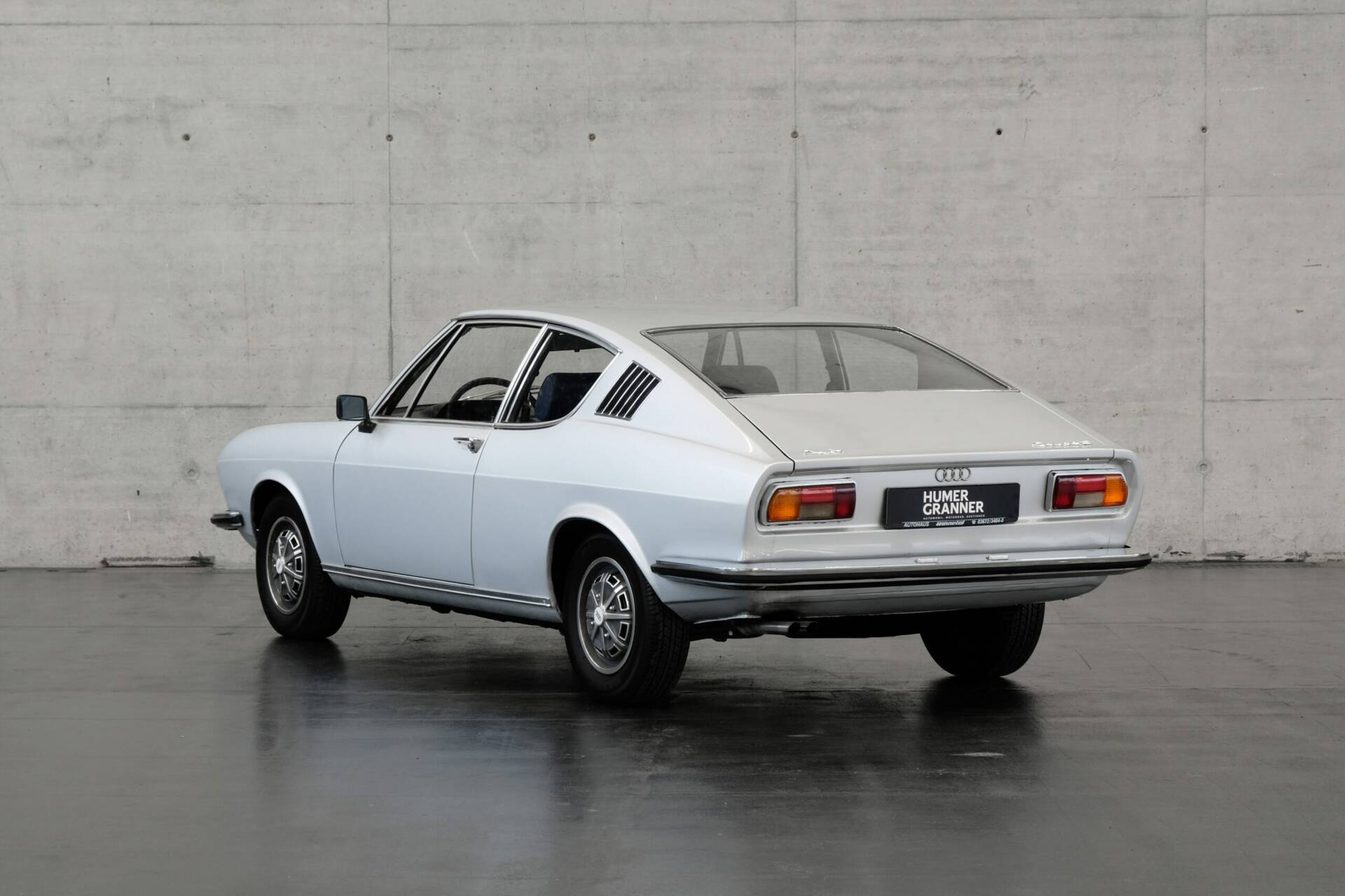 Sitemapcdatahttpsthereferenznetaudi 100 Coupe S Gt Sale