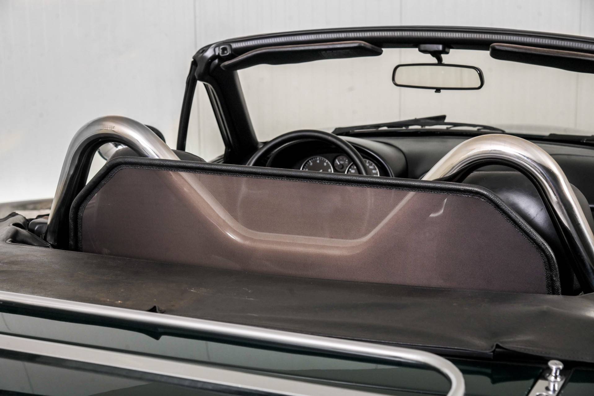 For Sale: Mazda MX-5 1.6 (1995) offered for GBP 7,764