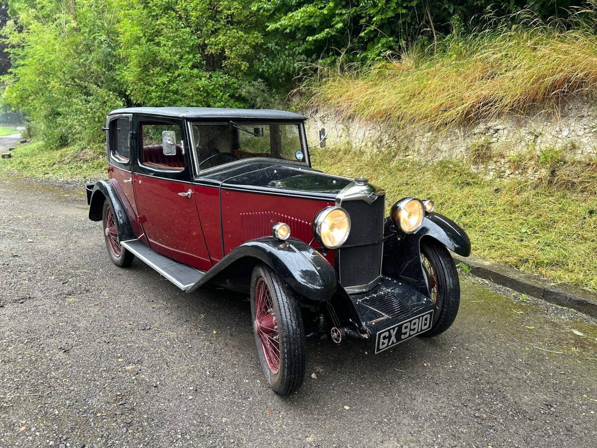 Riley Classic Cars for Sale - Classic Trader