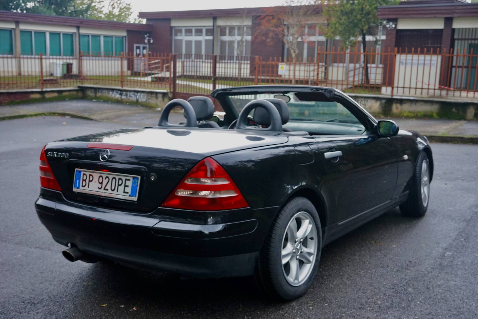 Mercedes-Benz Oldtimer kopen - Classic Trader