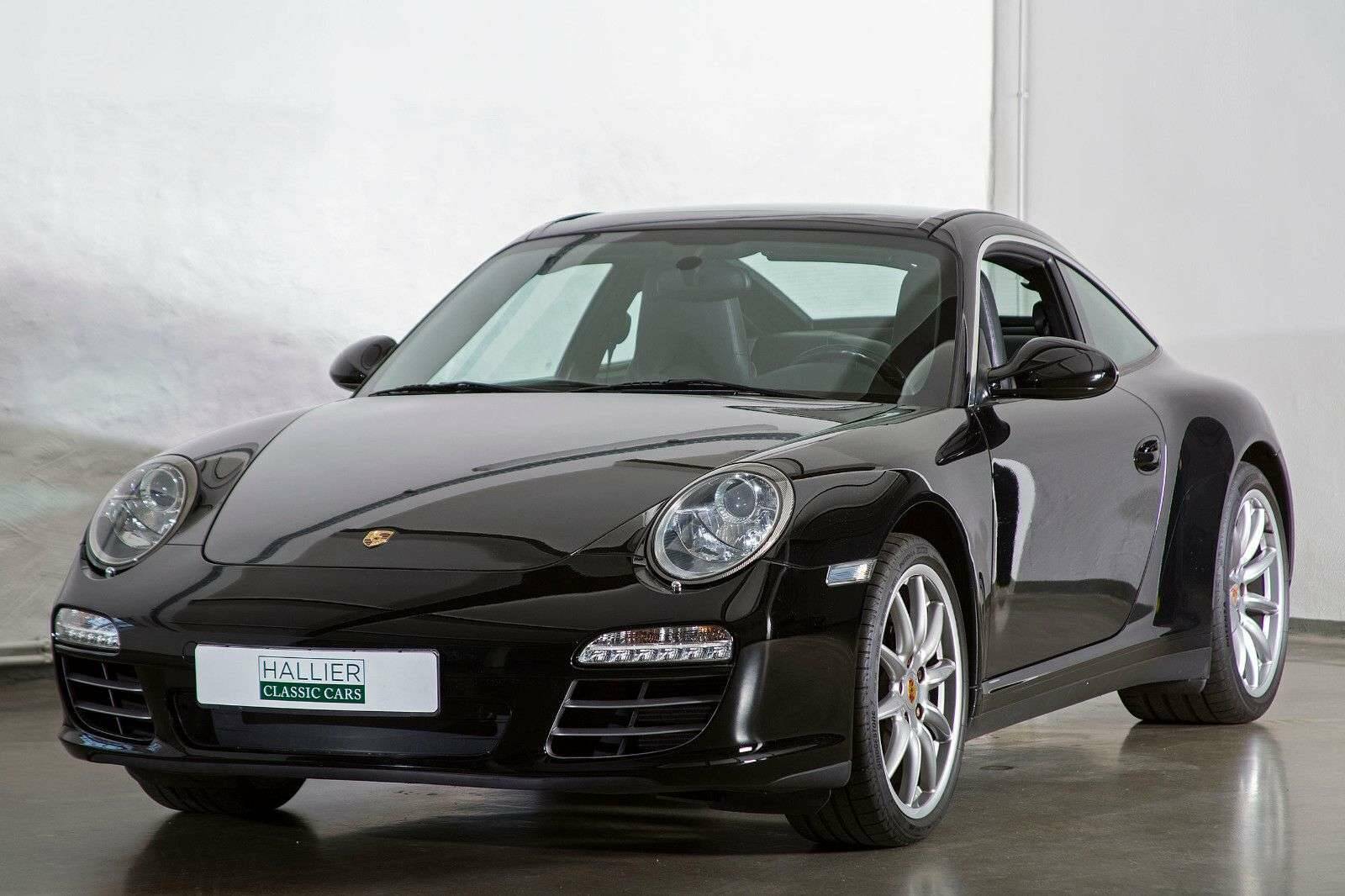 Porsche Classic Cars for Sale - Classic Trader