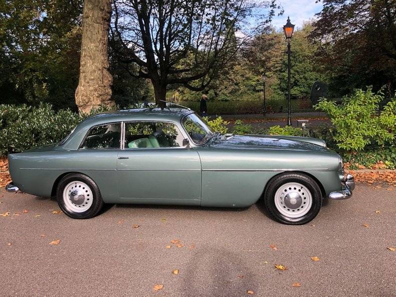 Bristol Oldtimer kaufen - Classic Trader