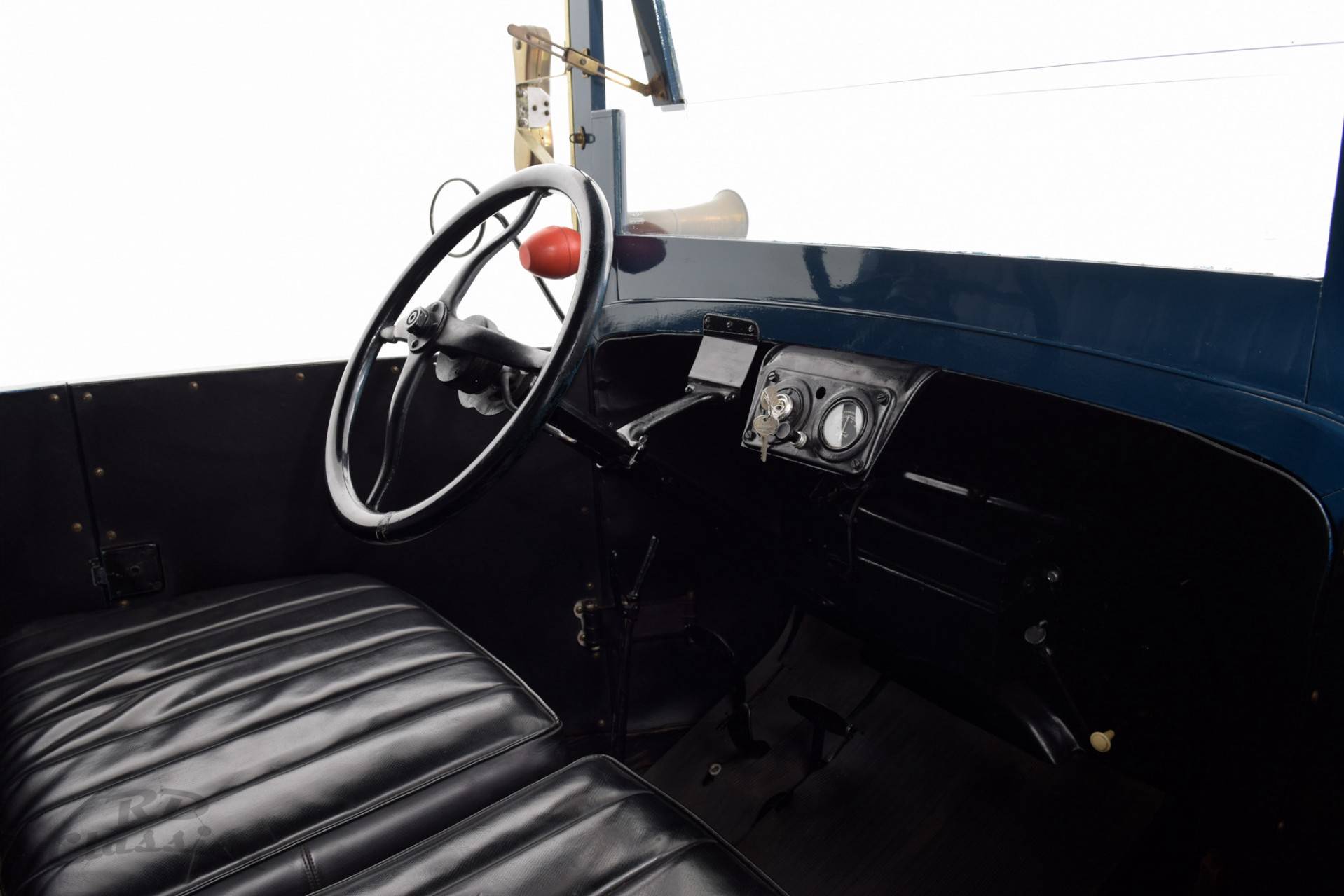 Ford Model T Oldtimer kopen - Classic Trader