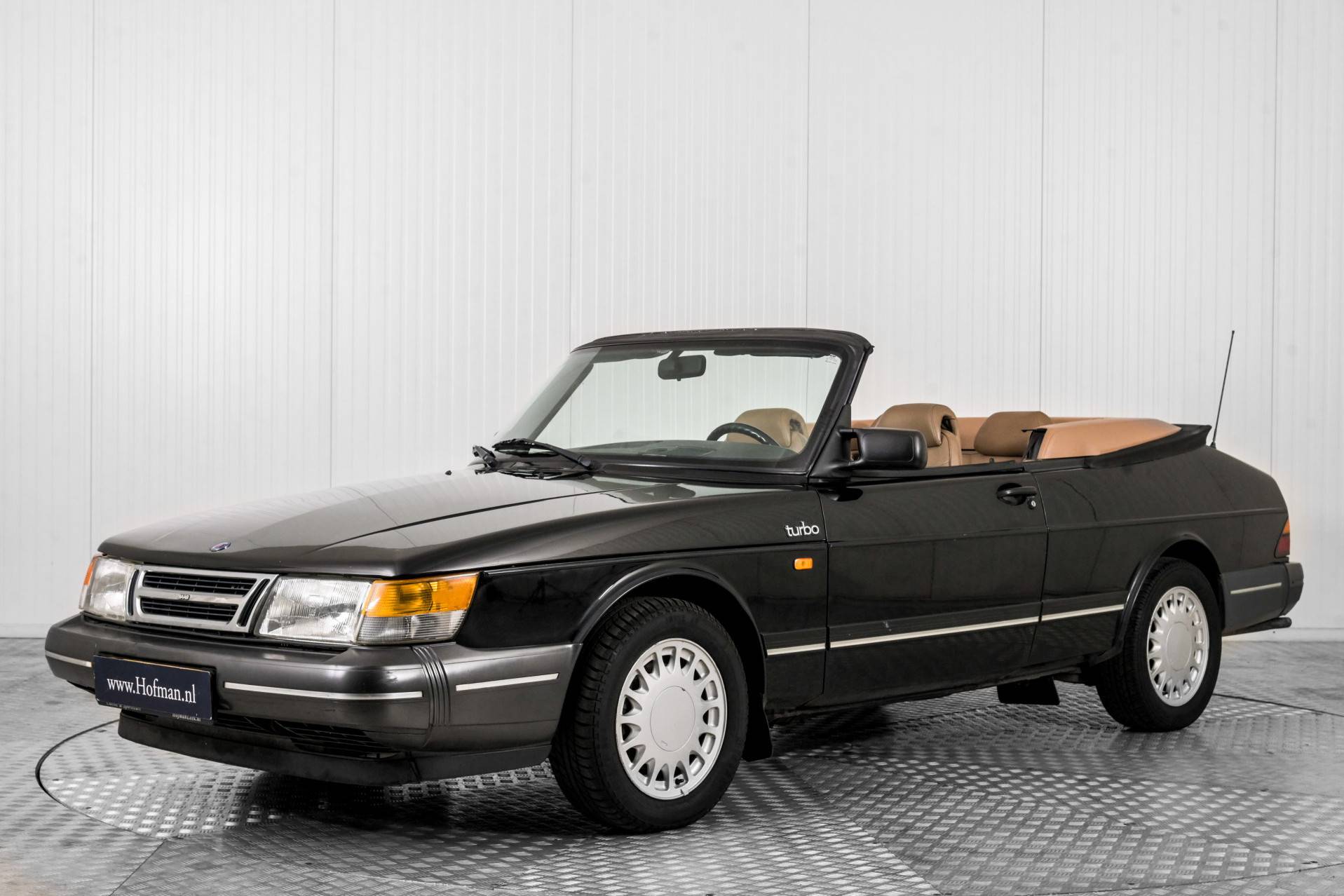 Saab 900 Convertible Classic Cars for Sale - Classic Trader
