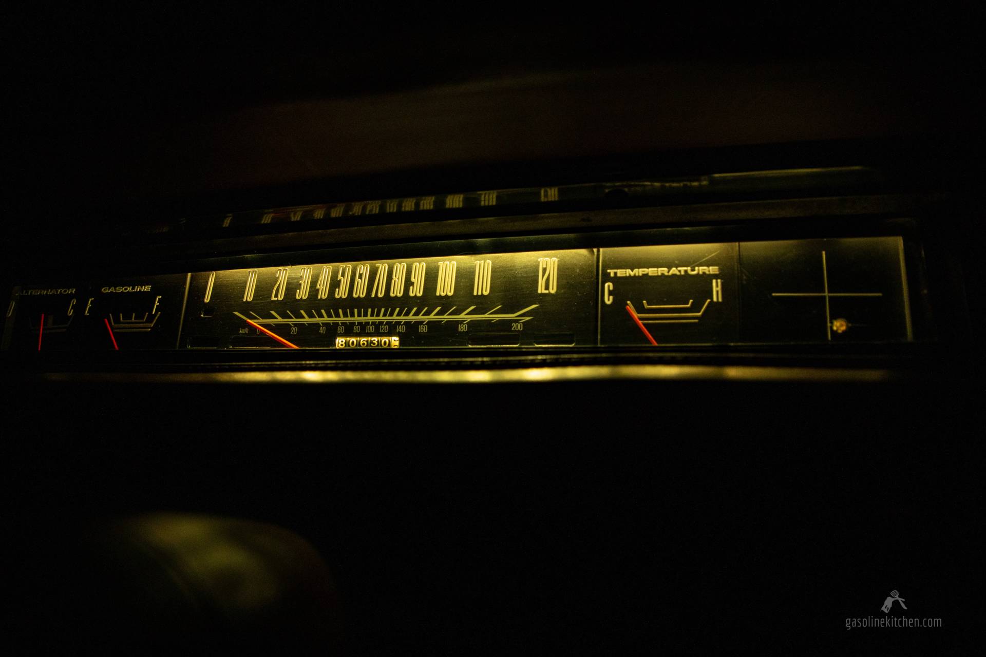 Plymouth Road Runner Oldtimer kaufen - Classic Trader