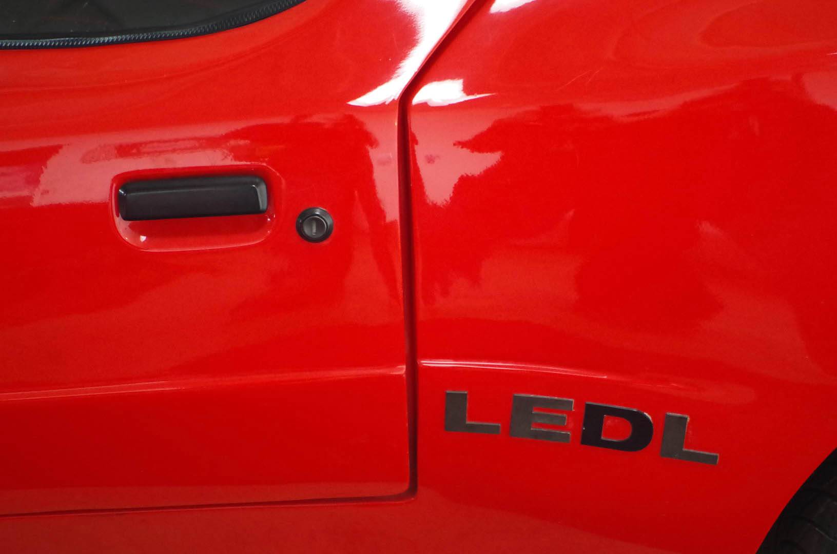 For Sale: Ledl AS 130 (1985) offered for GBP 28,688