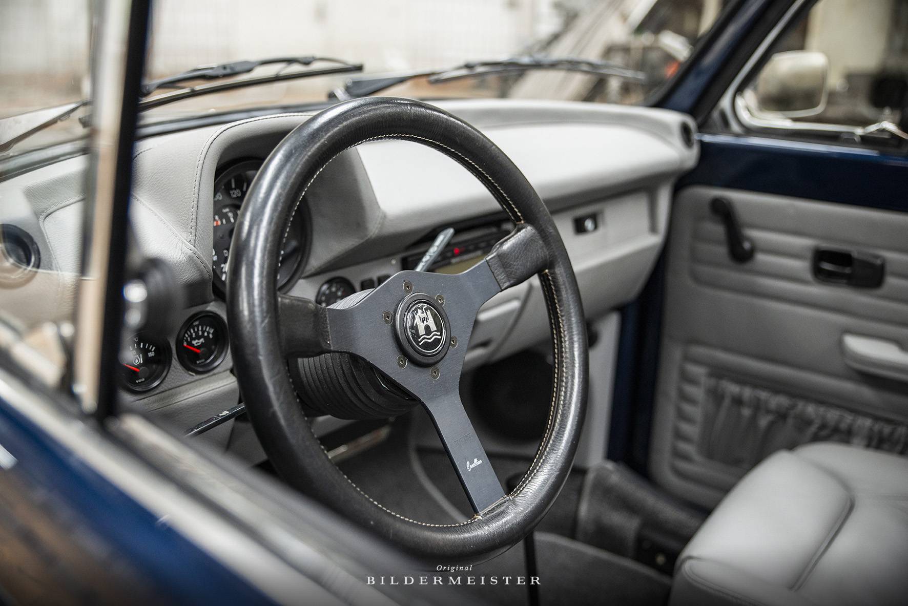 Volkswagen Coccinelle 1303 LS (1977) en vente pour 49 900