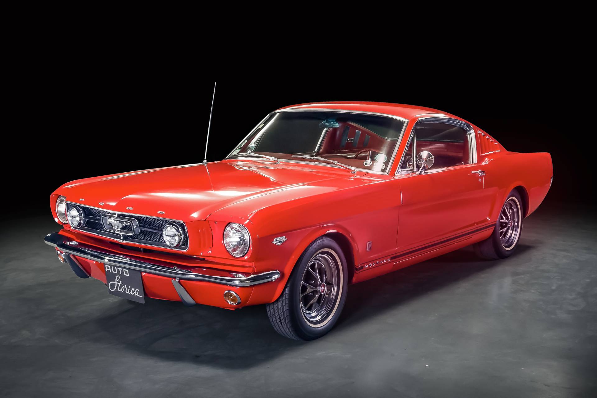 For Sale Ford Mustang 289 1965 Offered For Price On Request For Sale Ford Mustang 289 1965 Offered For Price On Request