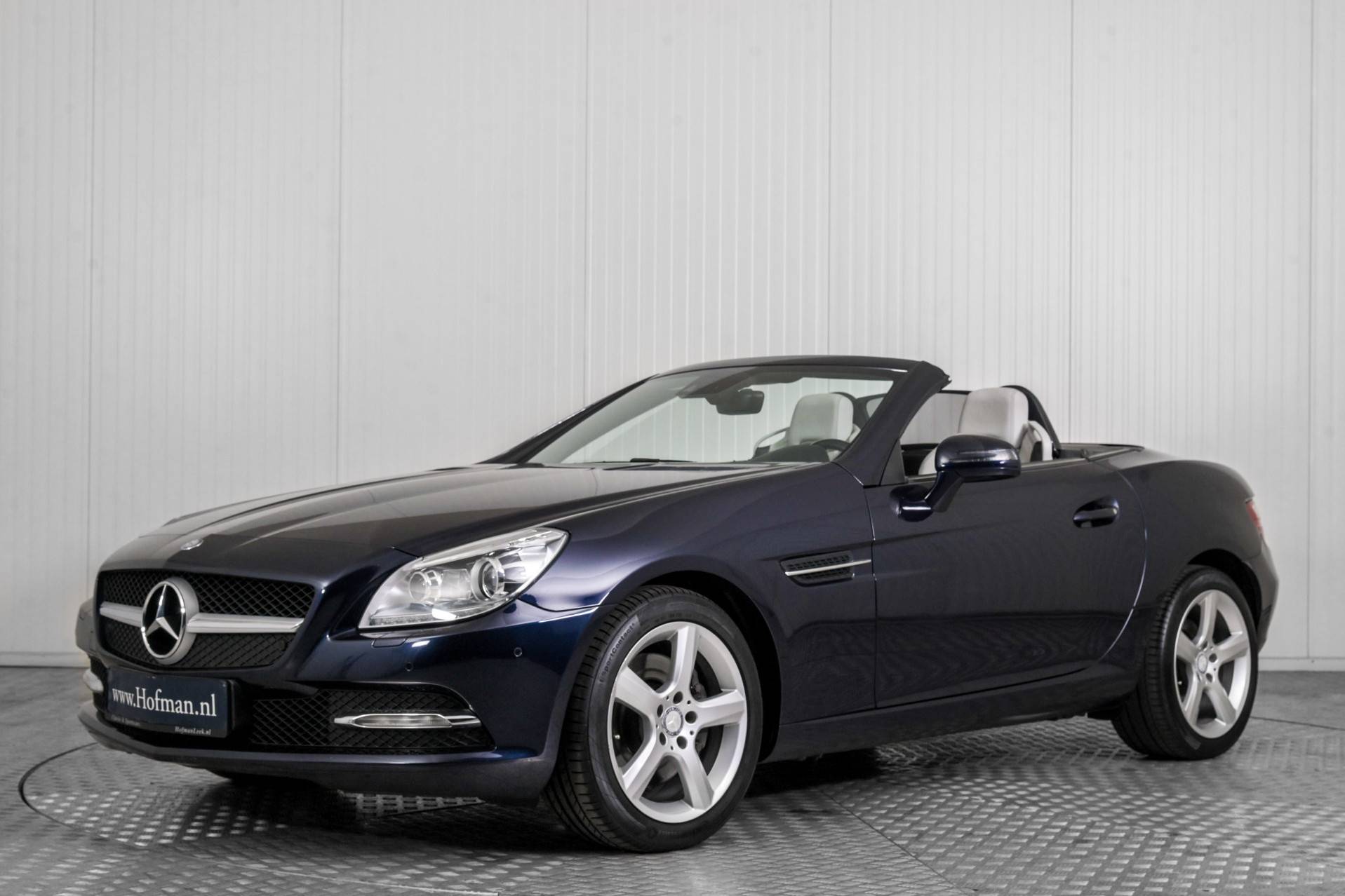Mercedes-Benz SLK Classic Cars for Sale - Classic Trader