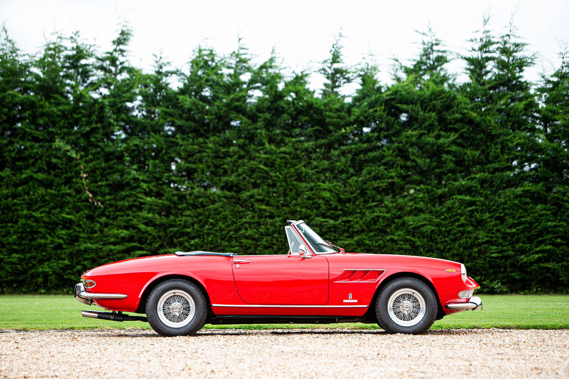 ferrari-275-oldtimer-kaufen-classic-trader
