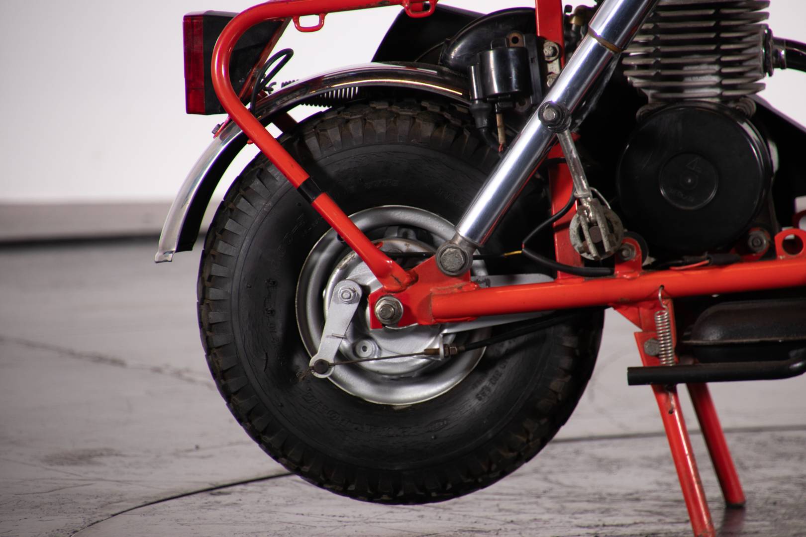 For Sale: Di Blasi R2 (1984) offered for AUD 2,994