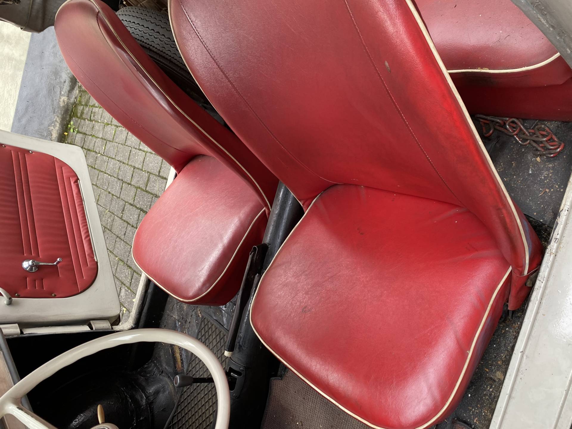 glas-oldtimer-kaufen-classic-trader