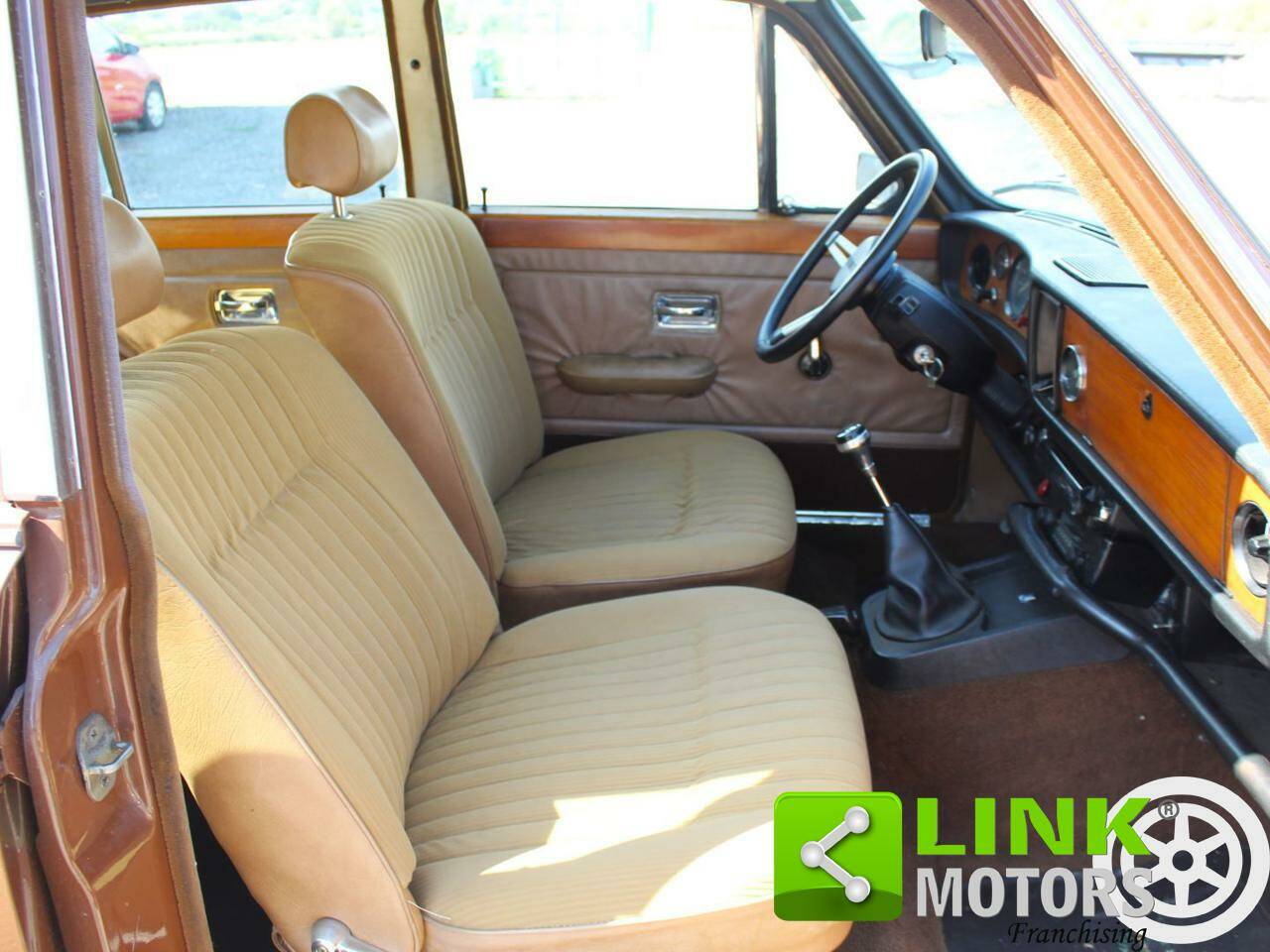 For Sale: Triumph Dolomite Sprint (1990) offered for £8,267
