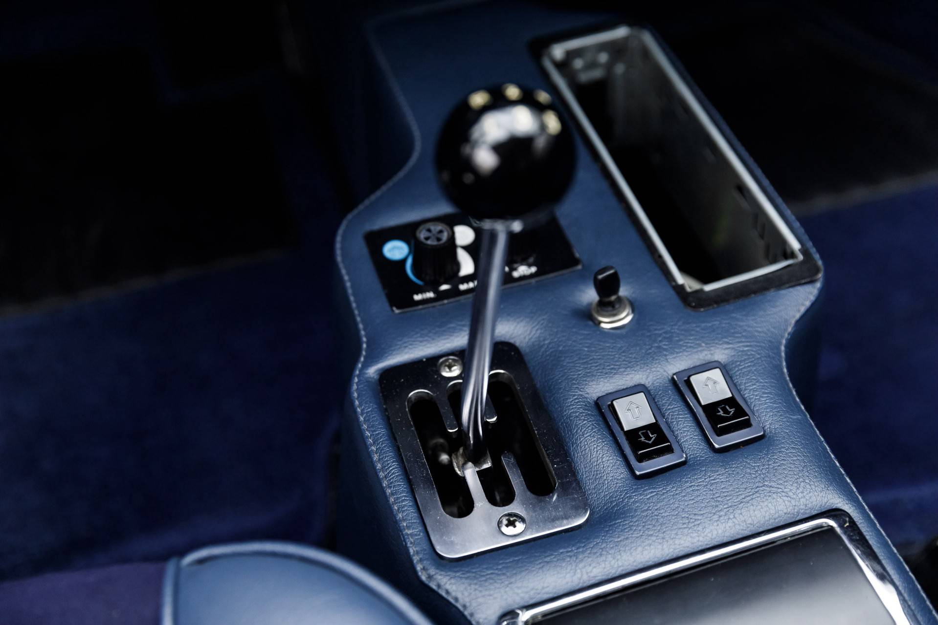 For Sale: Ferrari Dino 208 GT4 (1977) offered for GBP 84,585