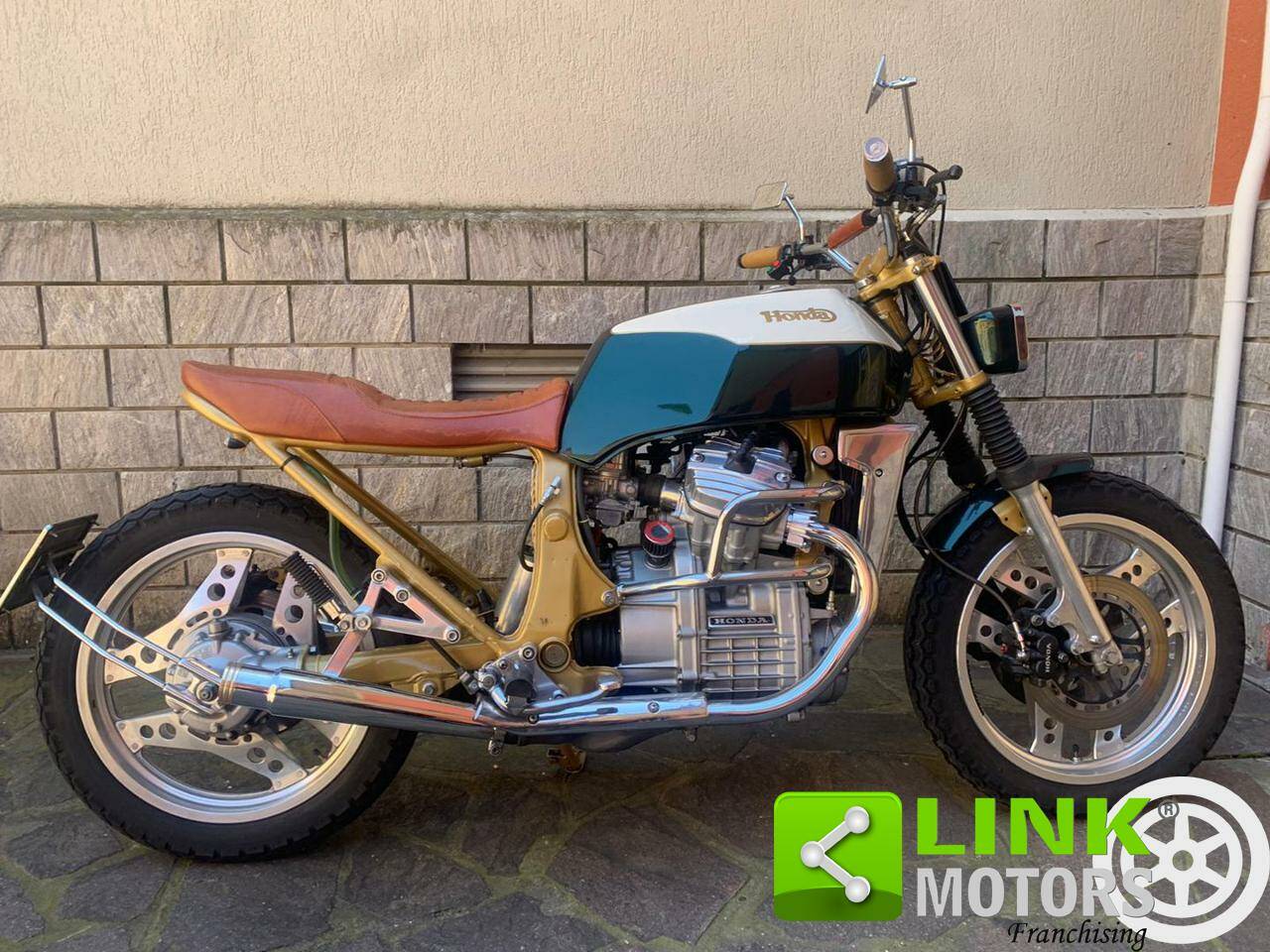 Honda Classic Cars for Sale - Classic Trader