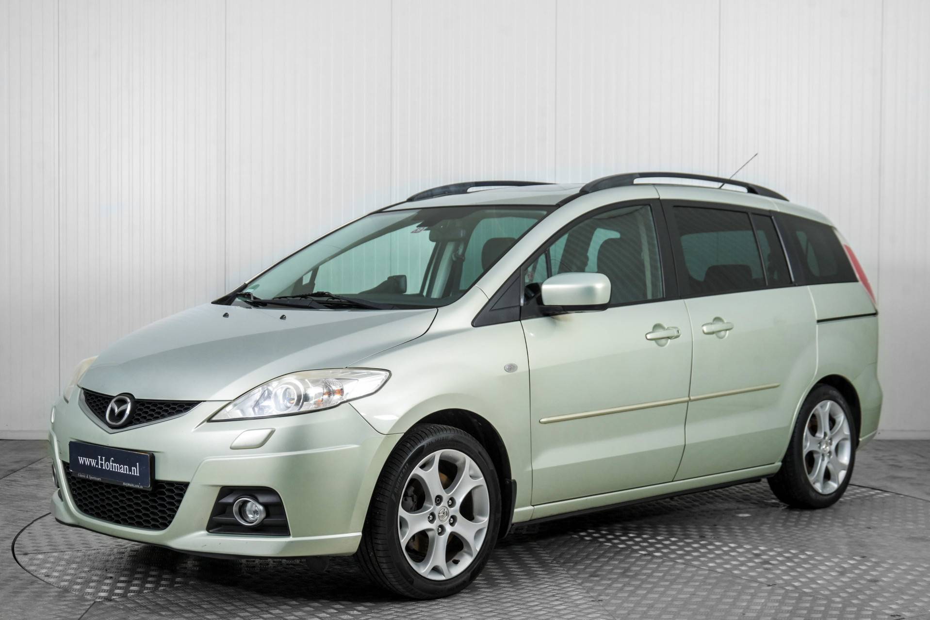 Mazda Classic Cars for Sale - Classic Trader