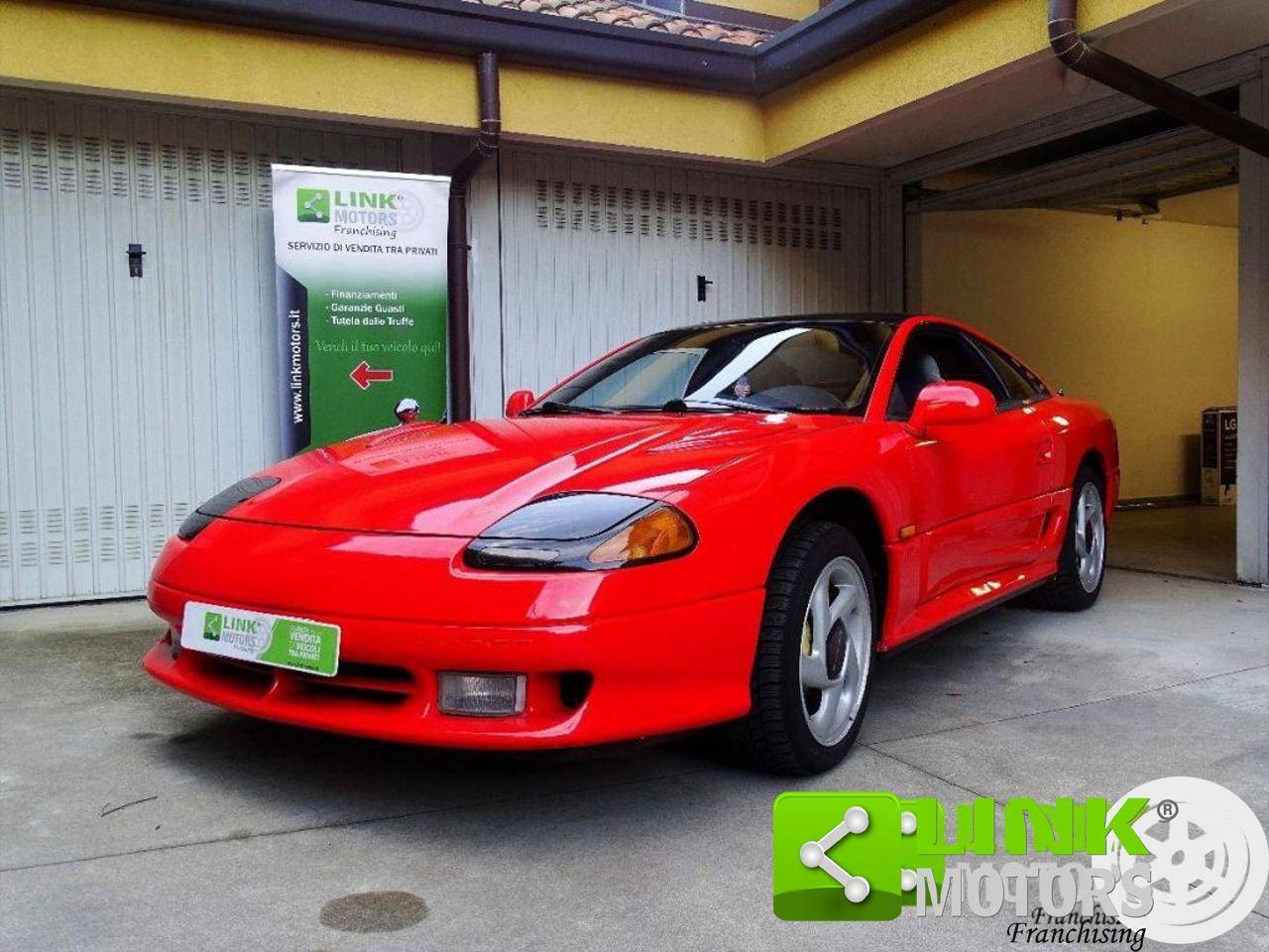 Dodge Classic Cars for Sale - Classic Trader