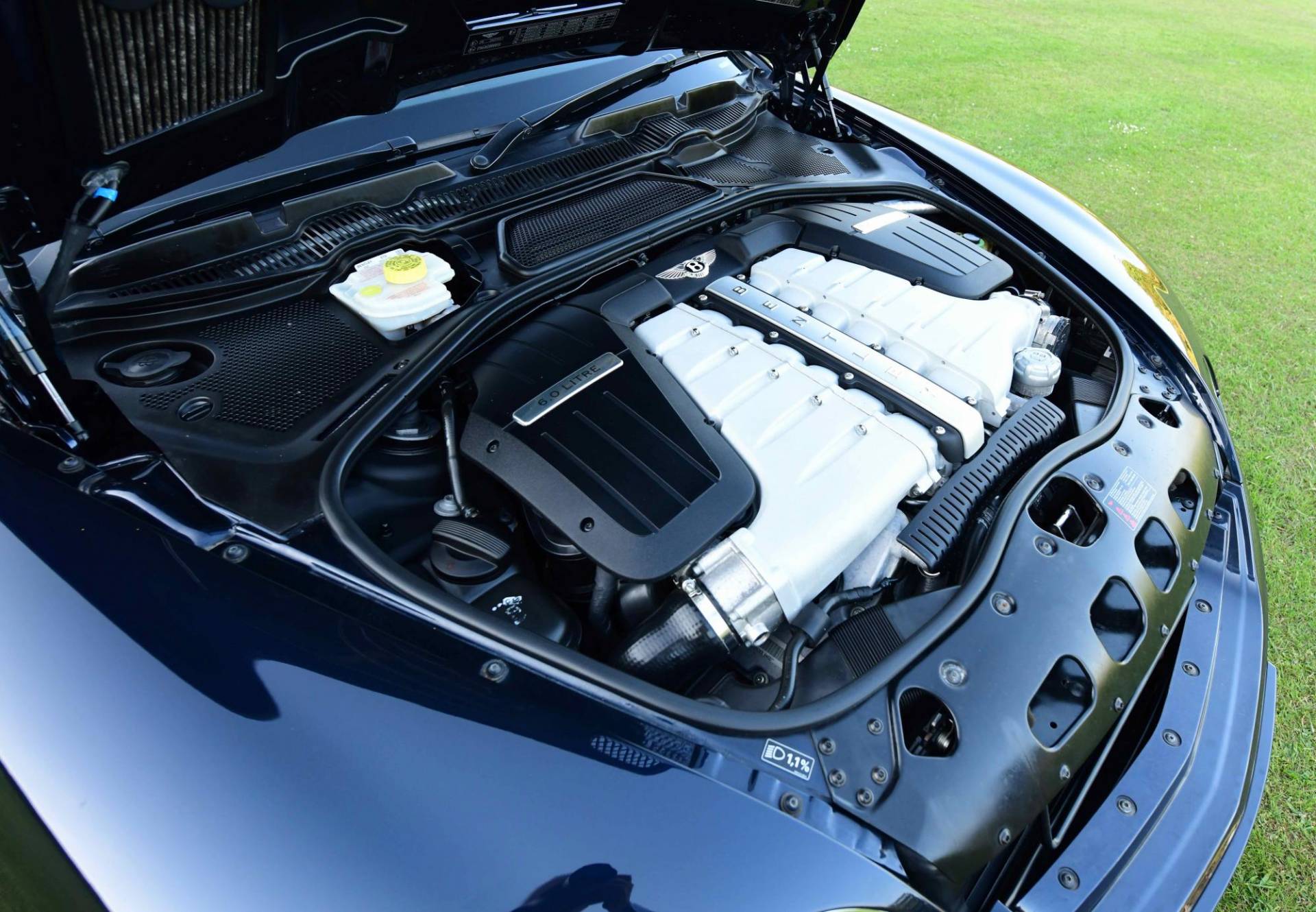 Vintage & Prestige Fine Motor Cars in RM17 6ST Grays (United Kingdom ...