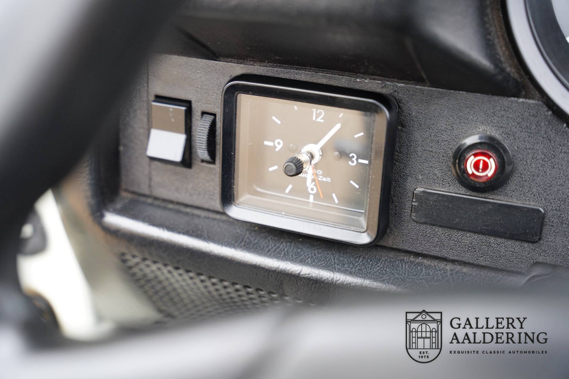 For Sale: Volkswagen Beetle 1303 LS (1973) offered for GBP 29,777