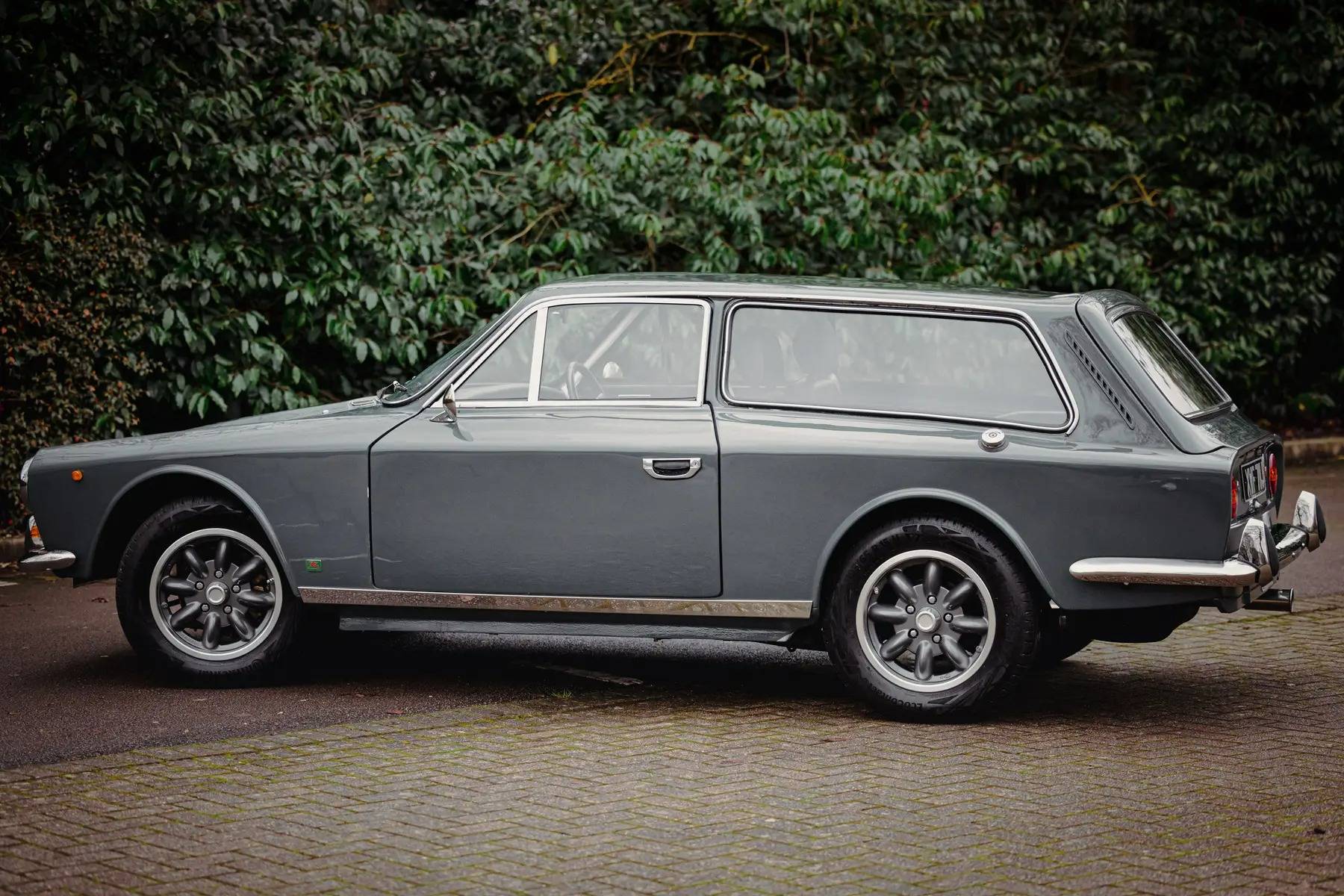 En Venta: Gilbern Invader (1971) ofrecido por 11.303 EUR