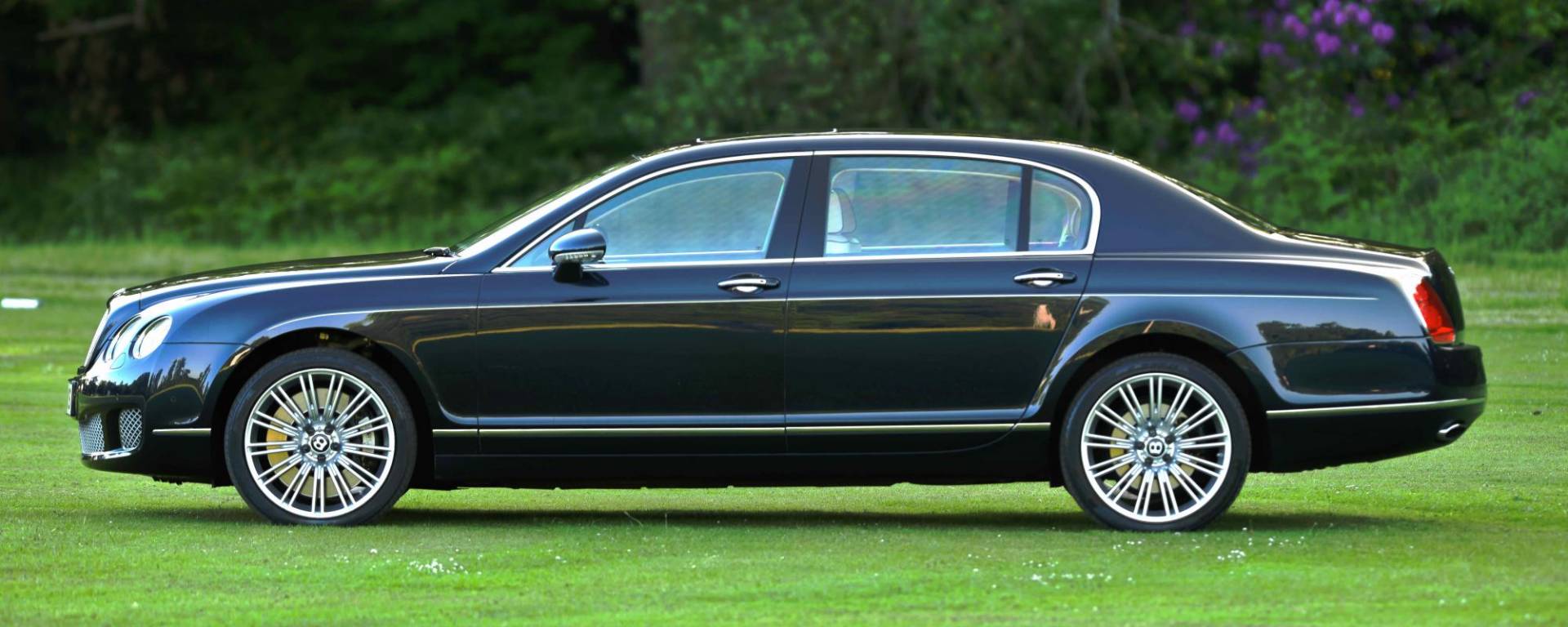 Vintage & Prestige Fine Motor Cars in RM17 6ST Grays (United Kingdom ...