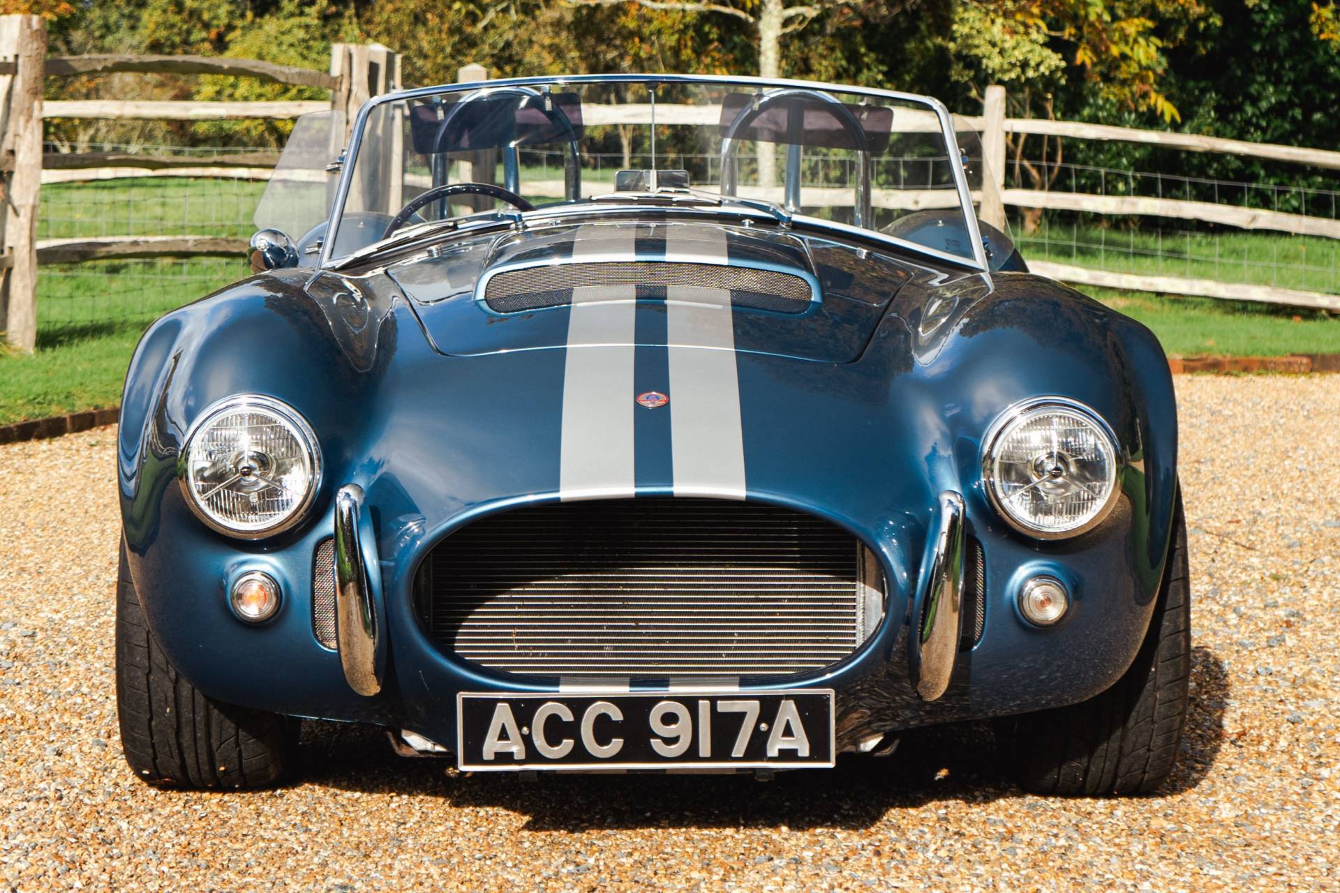 En venta: Dax 427 (1982) offered for 28.606