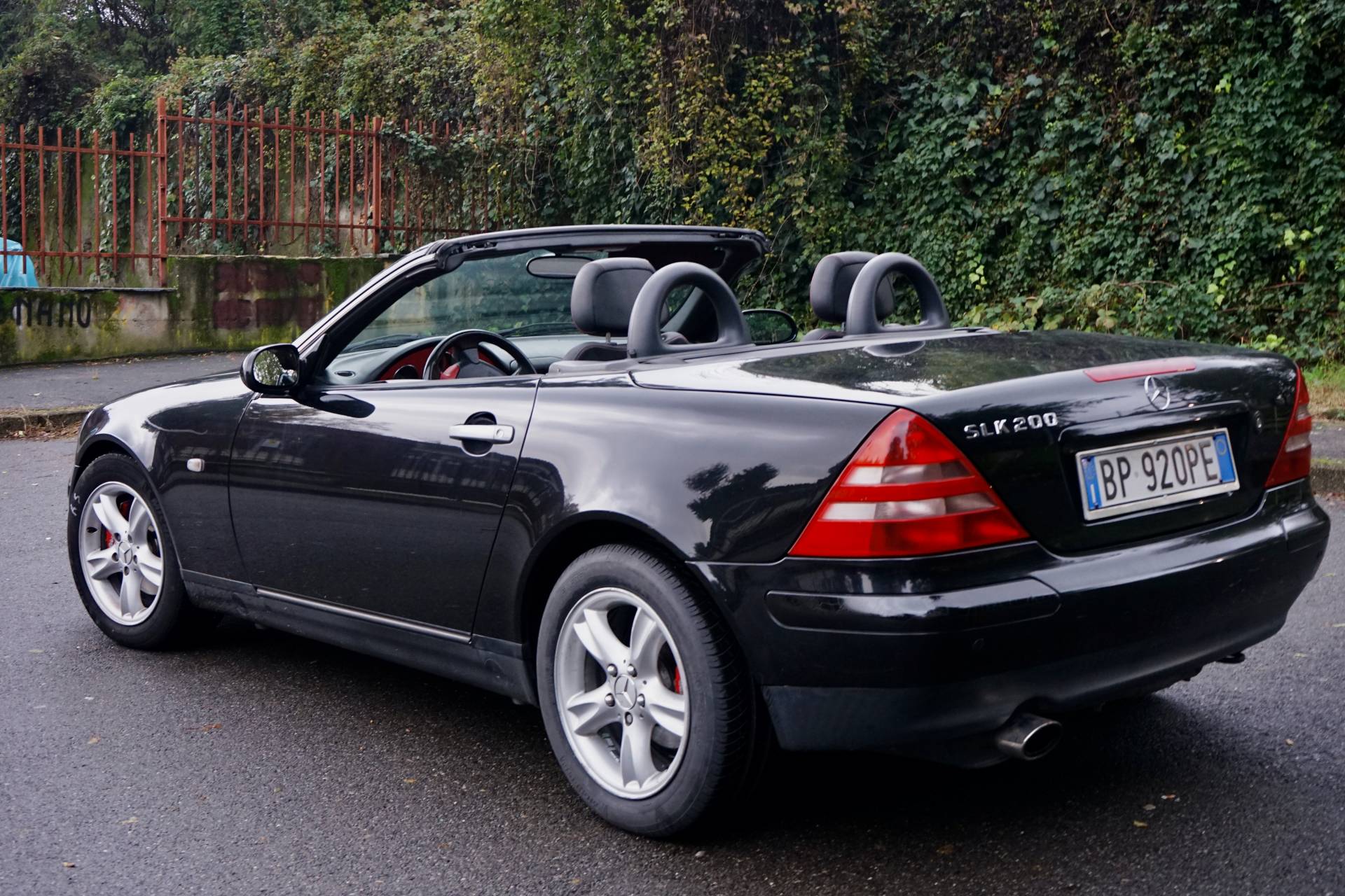 Mercedes-Benz Oldtimer kopen - Classic Trader