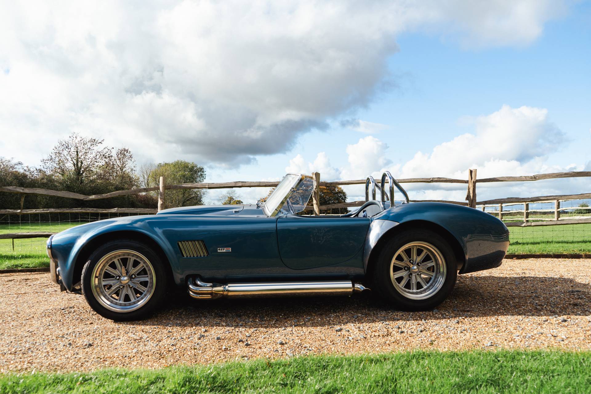 En venta: Dax 427 (1982) offered for 28.606