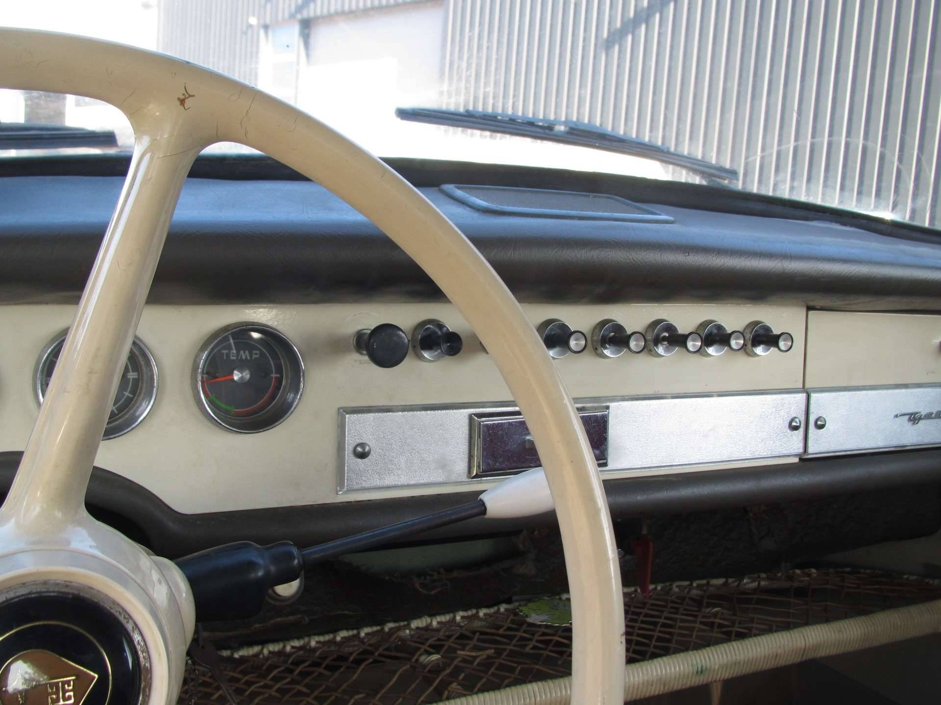 Goliath Oldtimer kaufen - Classic Trader