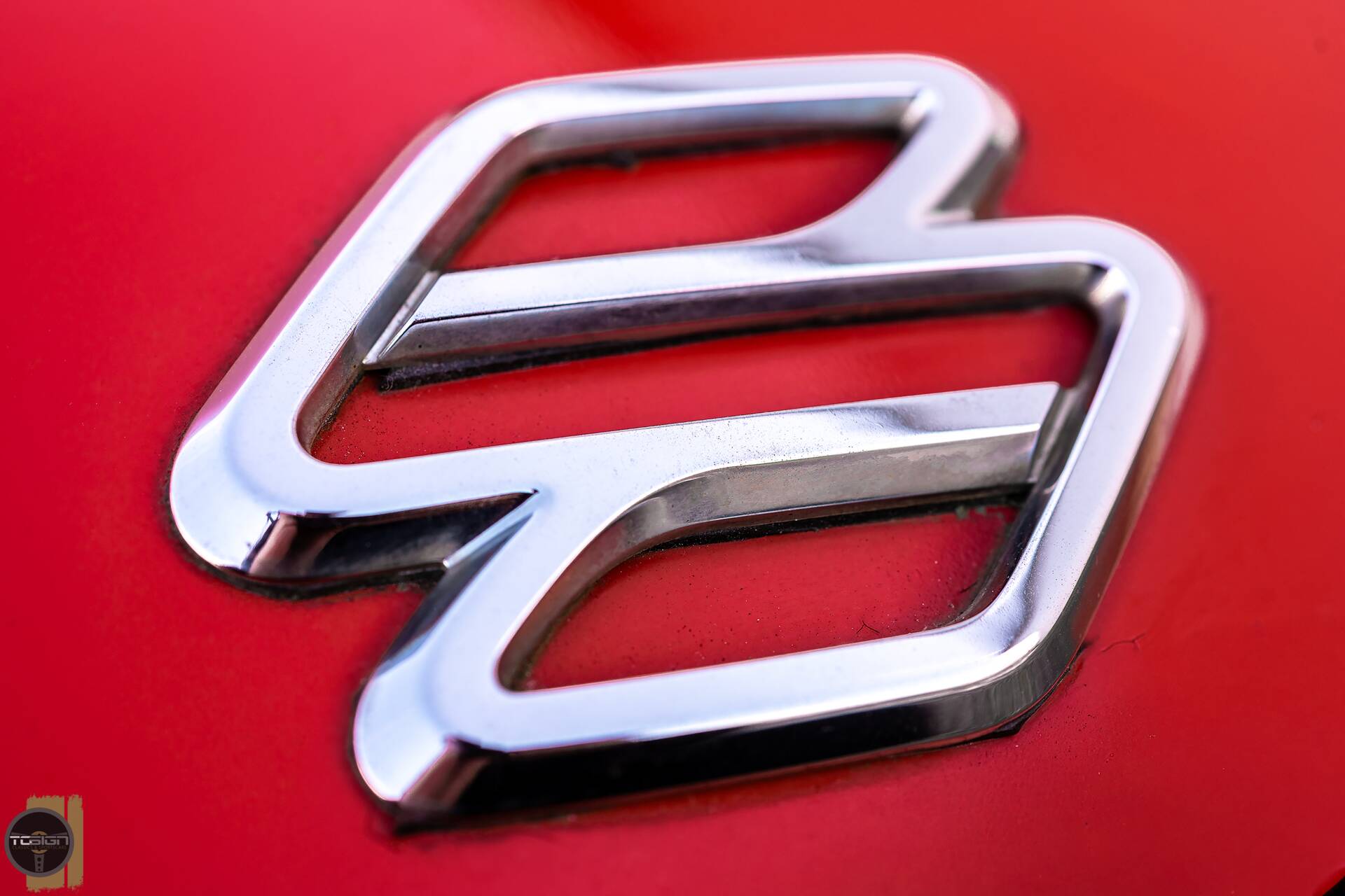 For Sale: Suzuki Cappuccino (1995) offered for $22,490