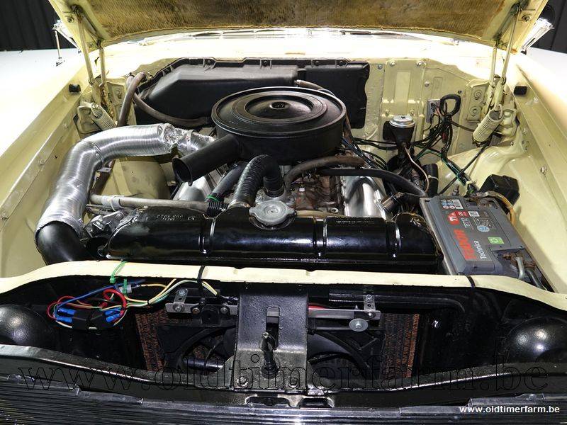 Plymouth classique de collection à acheter et à vendre