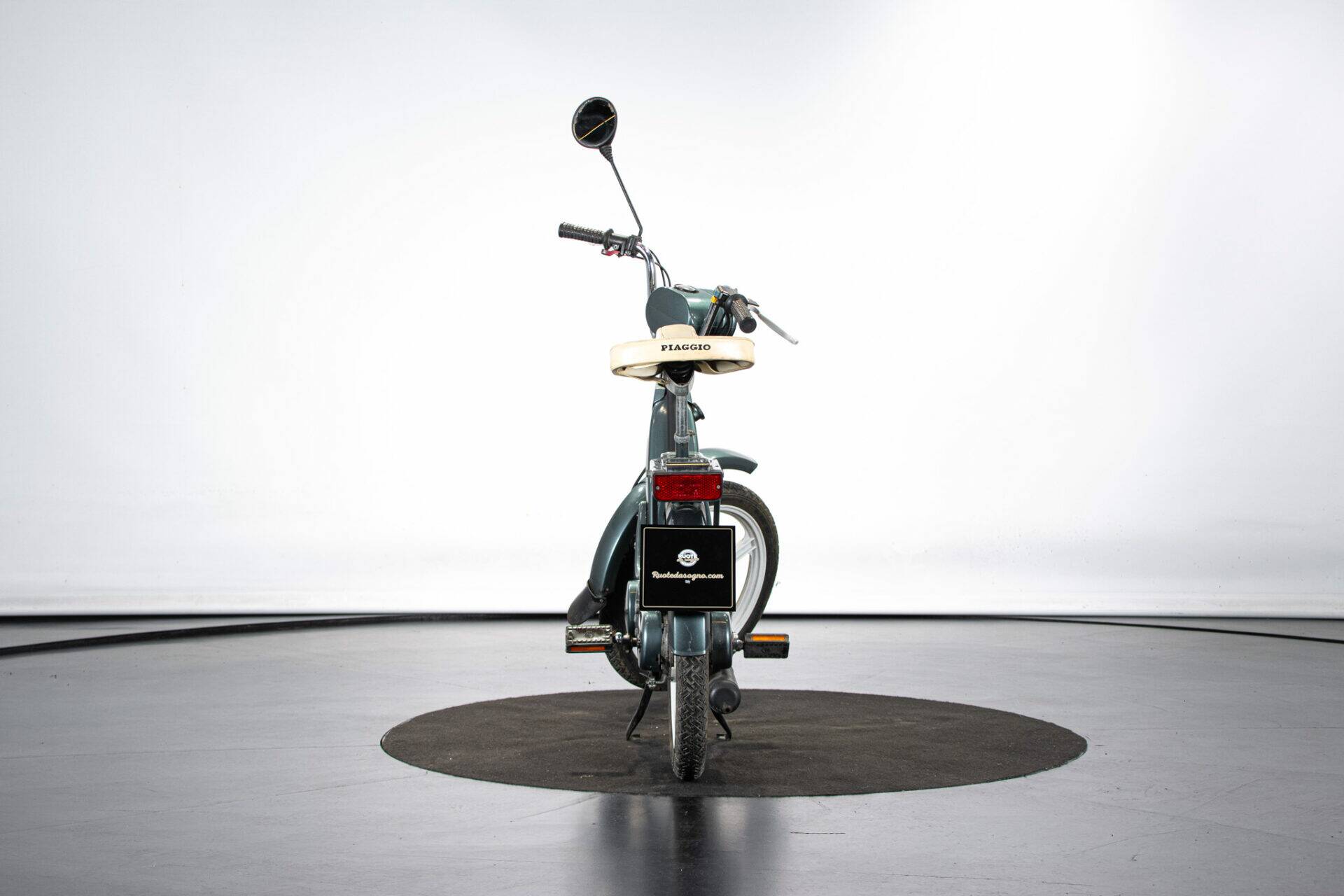 Piaggio Ciao (1992) in vendita a 700