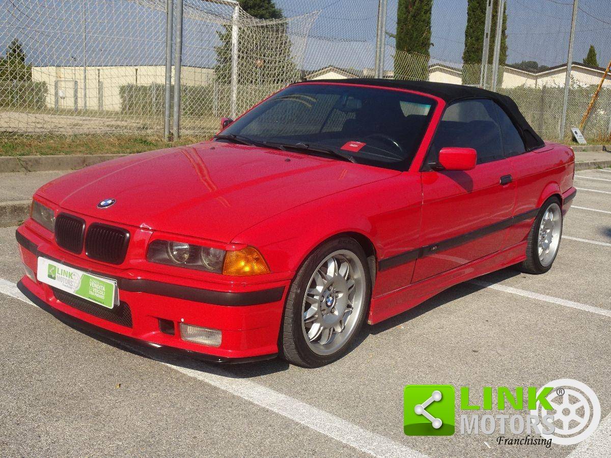 BMW classique de collection à acheter et à vendre