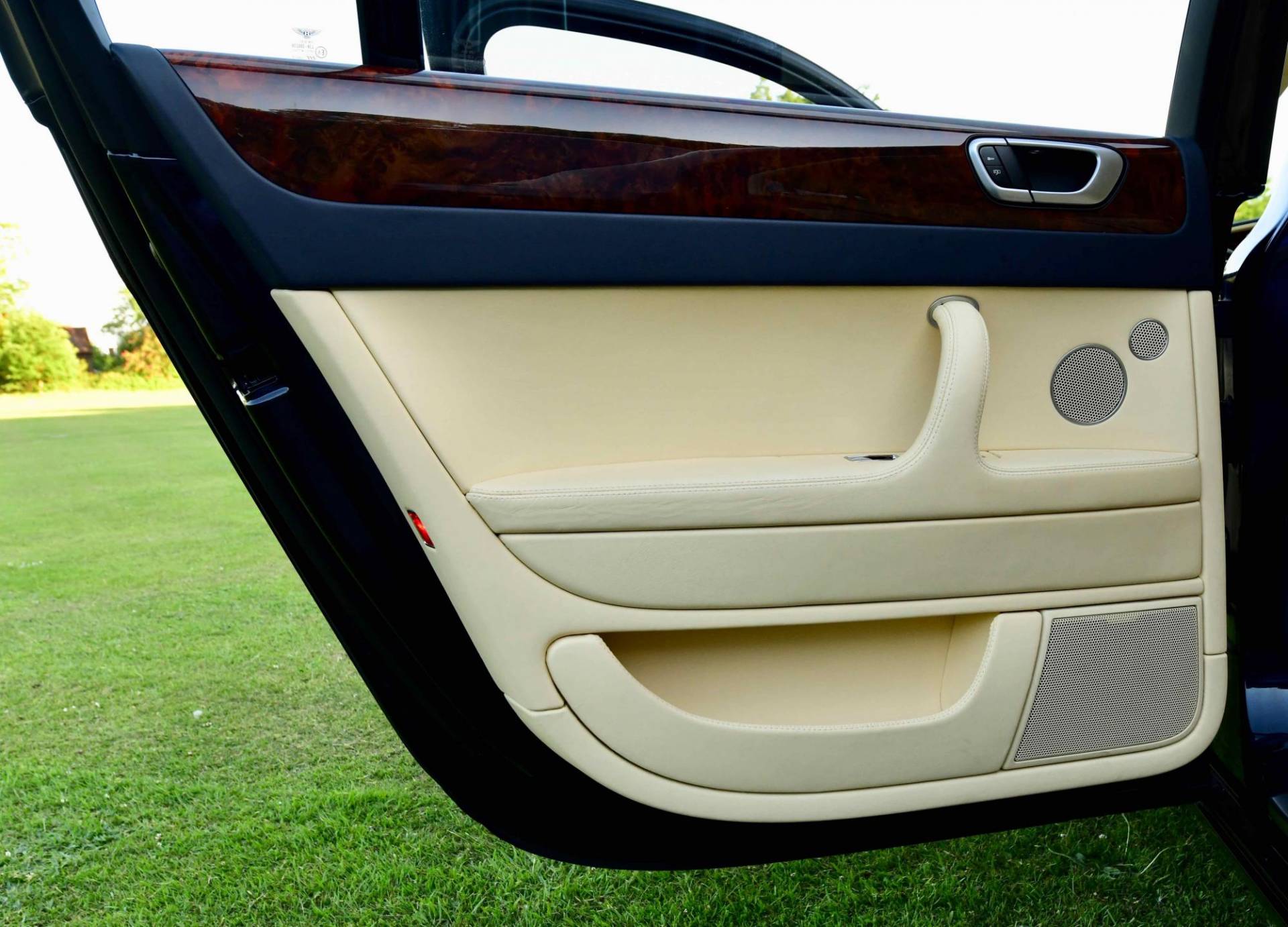 Vintage & Prestige Fine Motor Cars in RM17 6ST Grays (United Kingdom ...