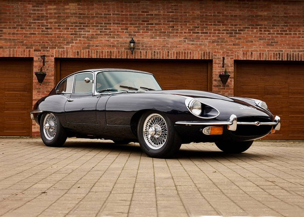 Costo Jaguar E Type Low Prices | www.oceanproperty.co.th