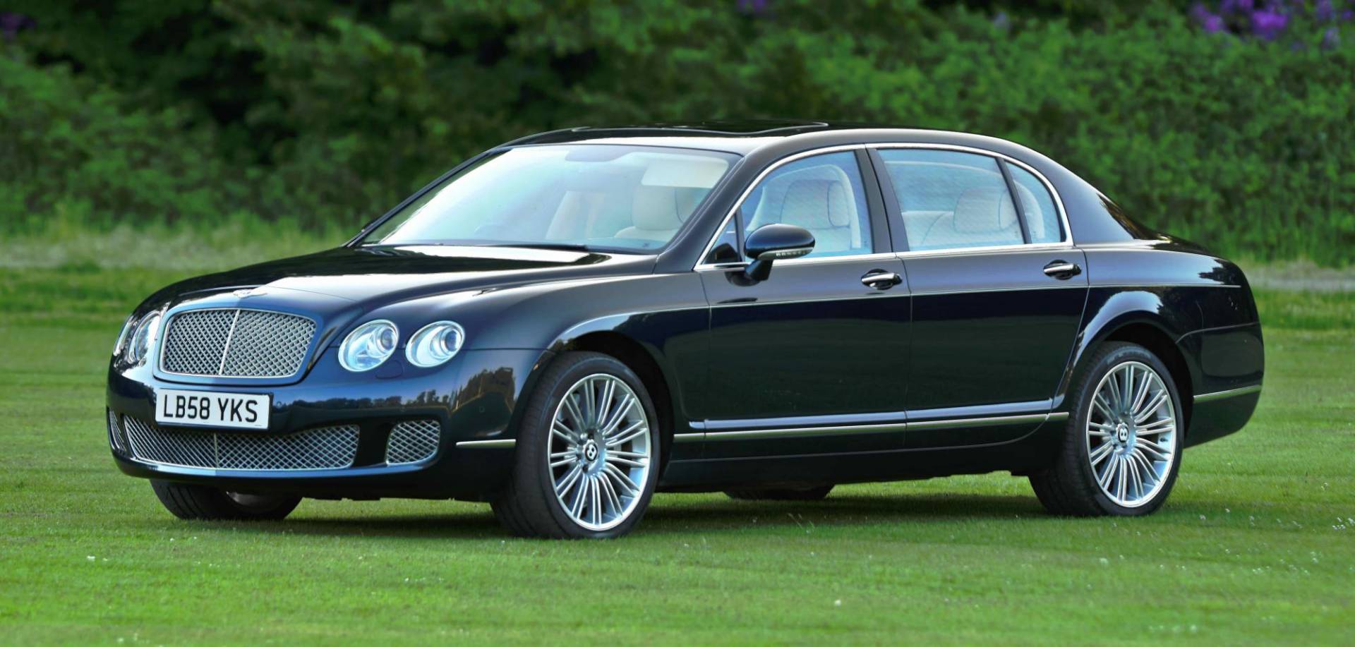 Vintage & Prestige Fine Motor Cars in RM17 6ST Grays (United Kingdom ...