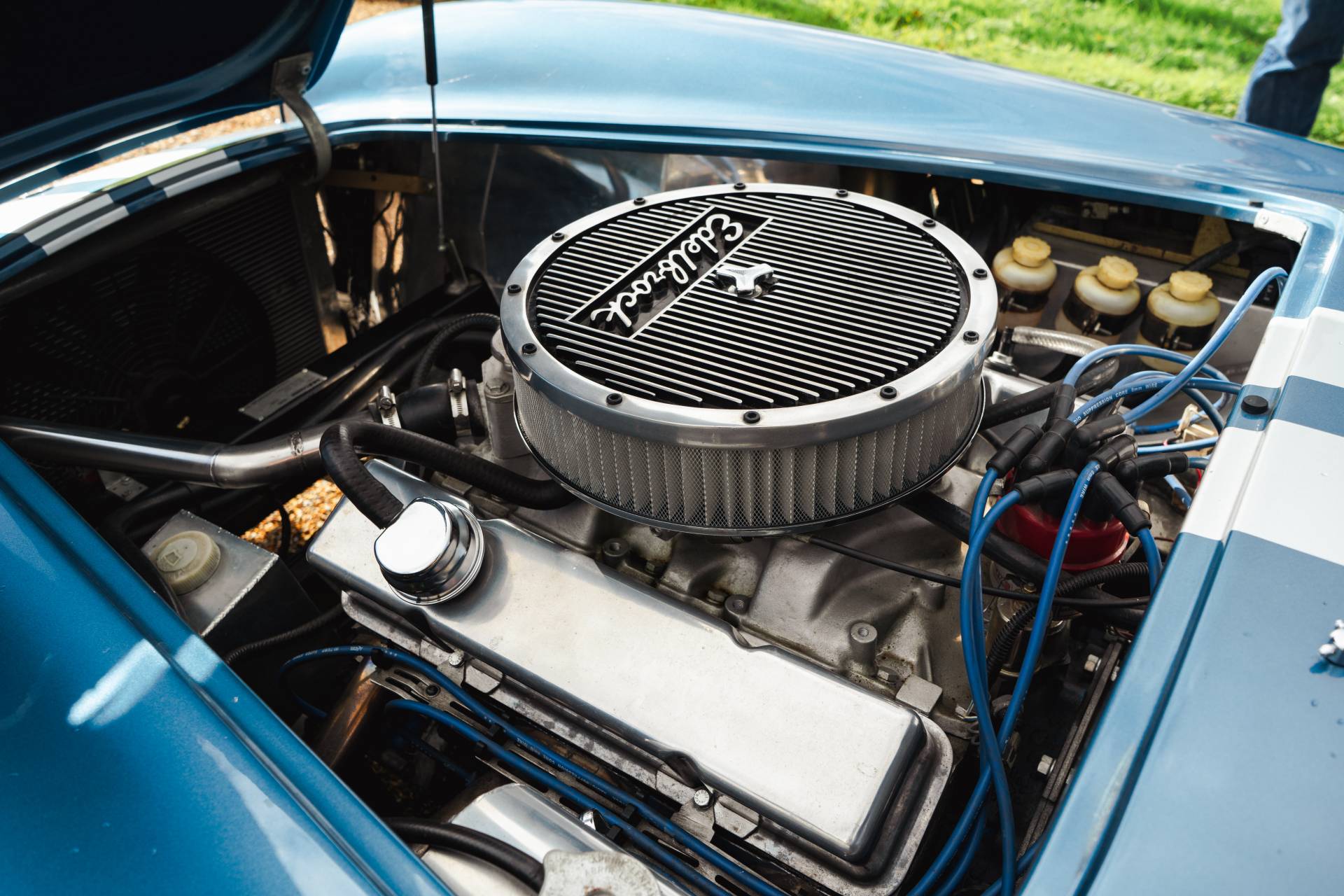 En venta: Dax 427 (1982) offered for 28.606