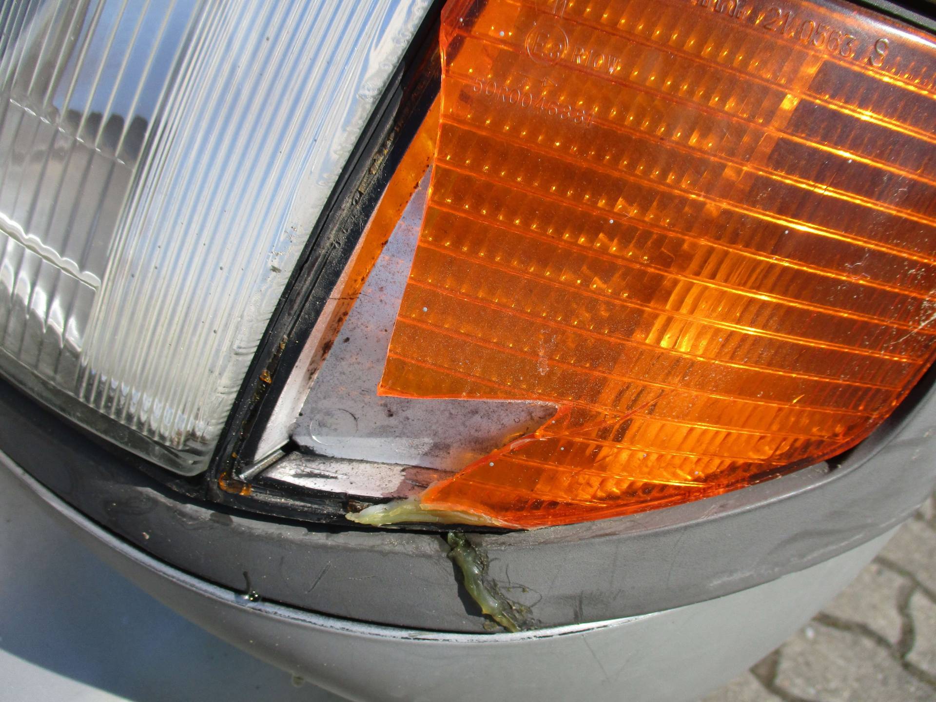 For Sale: Piaggio Sfera RST 50 (1992) offered for AUD 1,091