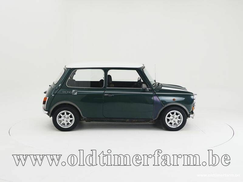 Mini 1000 (1989) en vente pour 5 950