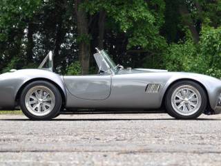 Oldtimer kaufen & Youngtimer kaufen - Classic Trader